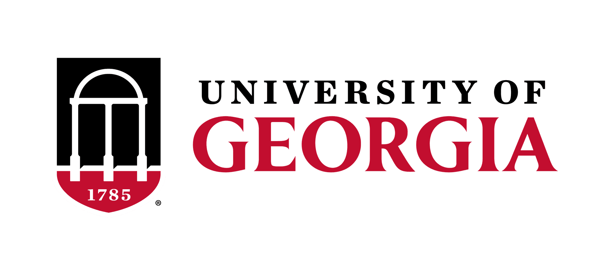 The Operating System for Circular Packaging