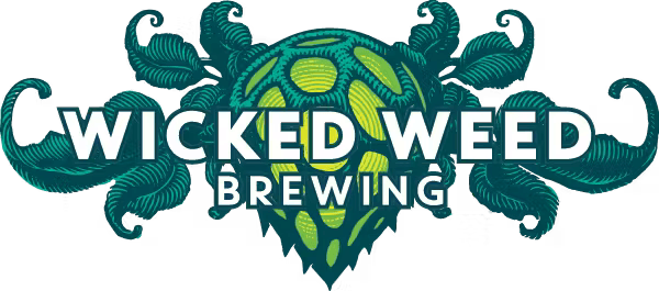 The Operating System for Circular Packaging